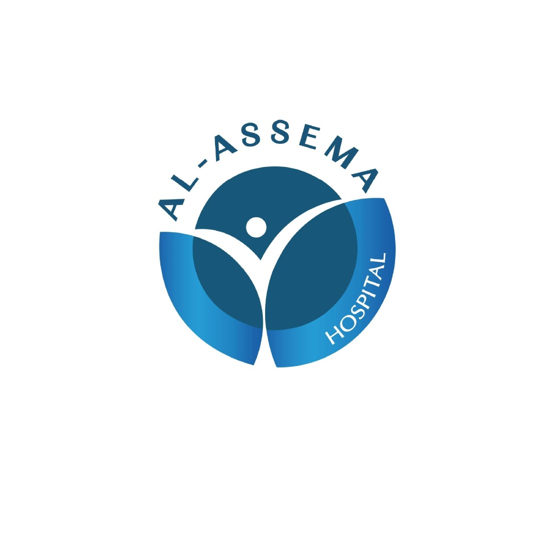 AlAssema Hospital